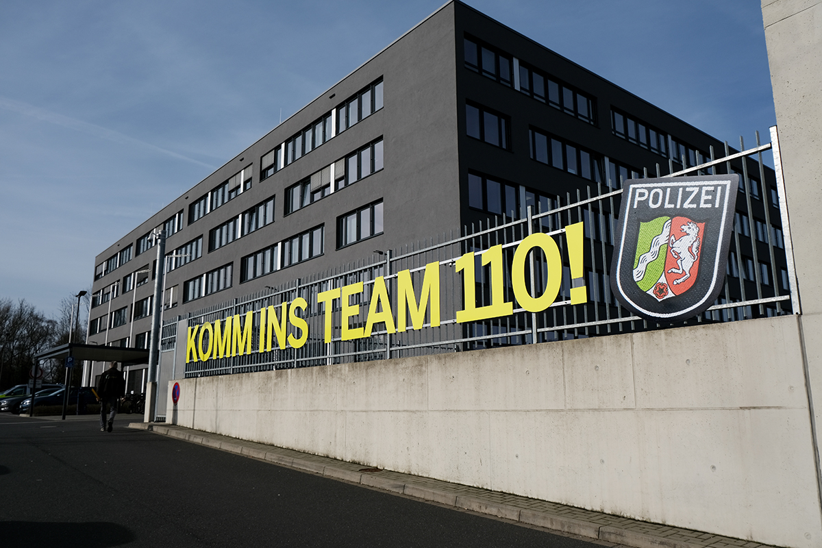 polizei_aachen_foto_lasse_falter_lowress - KingKalli